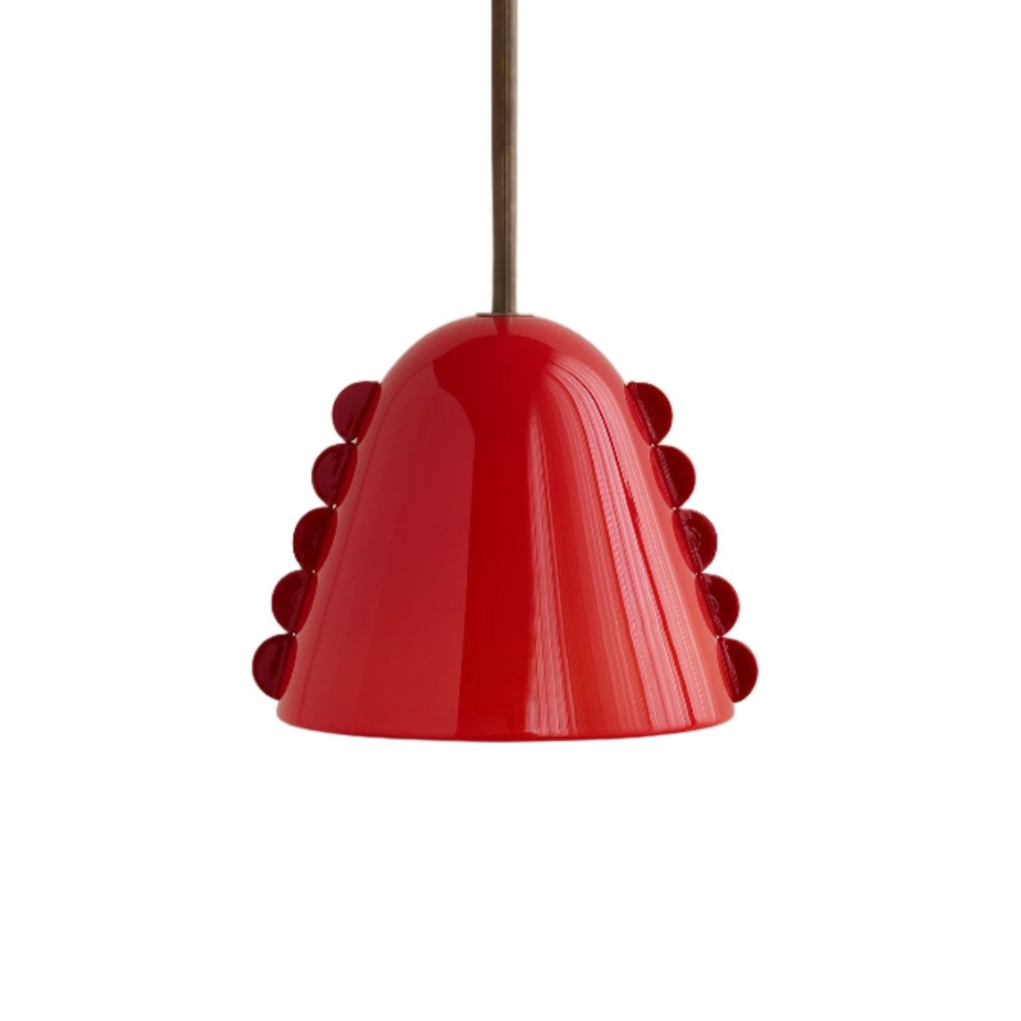 Calla Pendant Large In Good Company calla-pendant-large-in-good-company