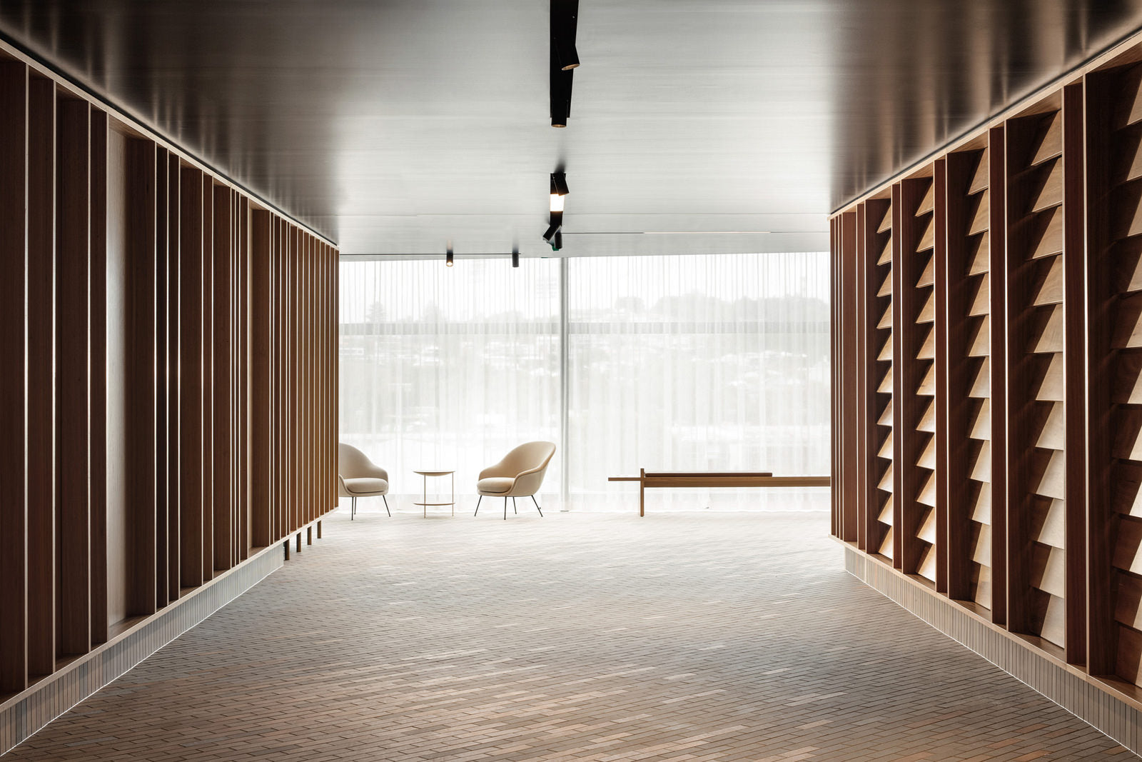 Mercedes-Benz Lifestyle | JCBA – In Good Company