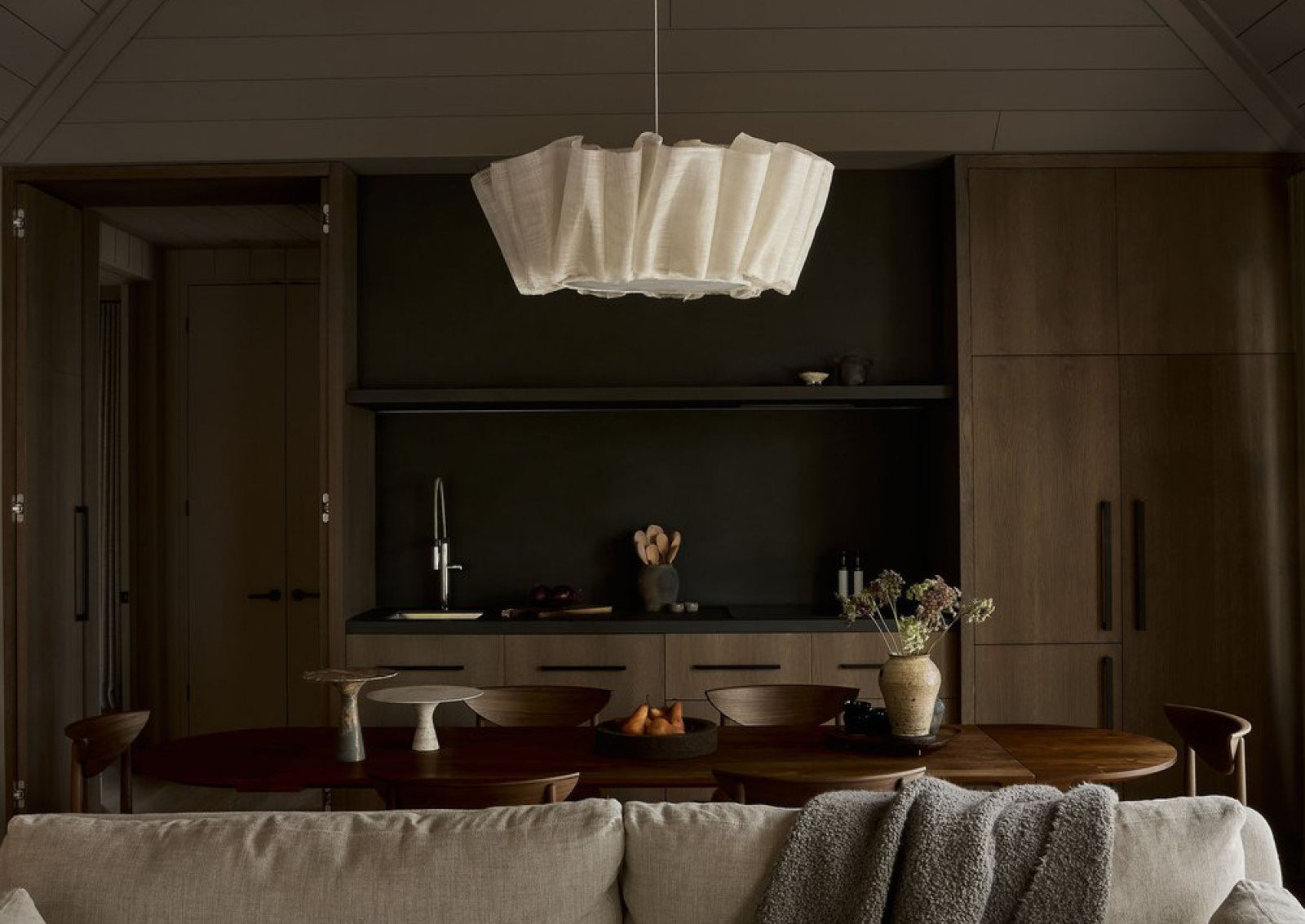 PINCH – In Good Company