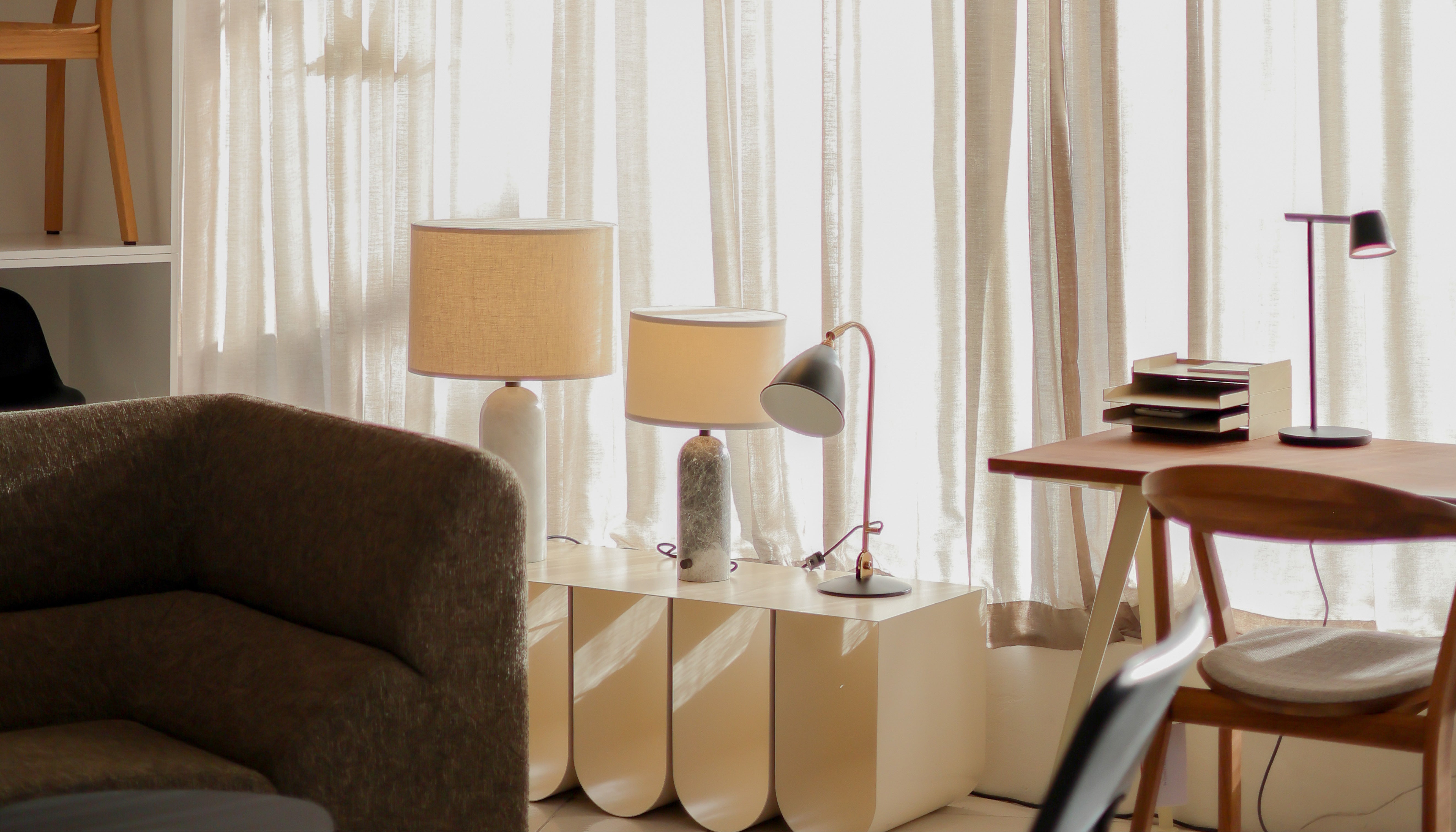 Exclusive In-store Stock Sale | Preview Catalogue – In Good Company