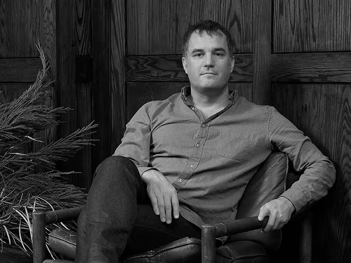 Jason Miller – In Good Company