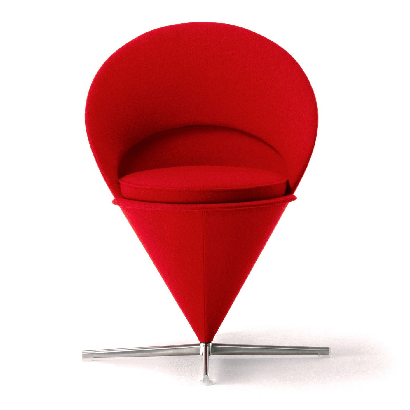 Cone Chair – In Good Company