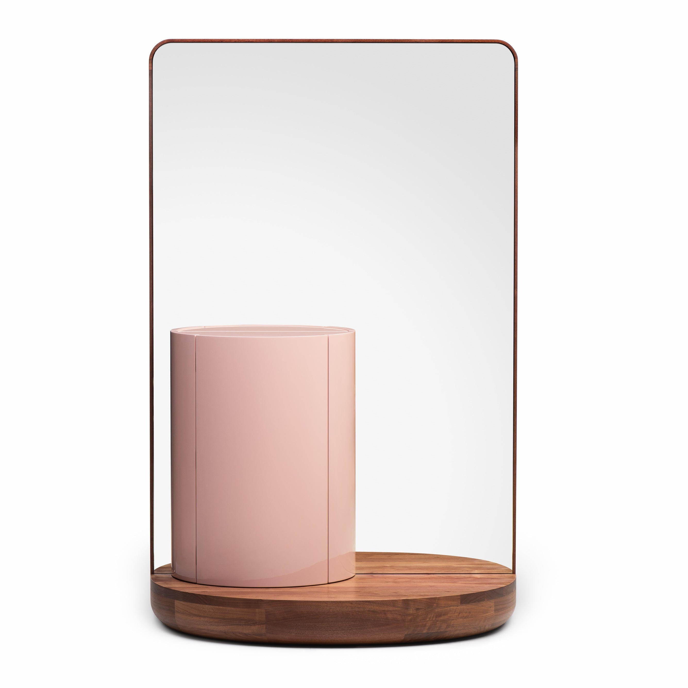Tai Dan 1 - Console Cabinet – In Good Company