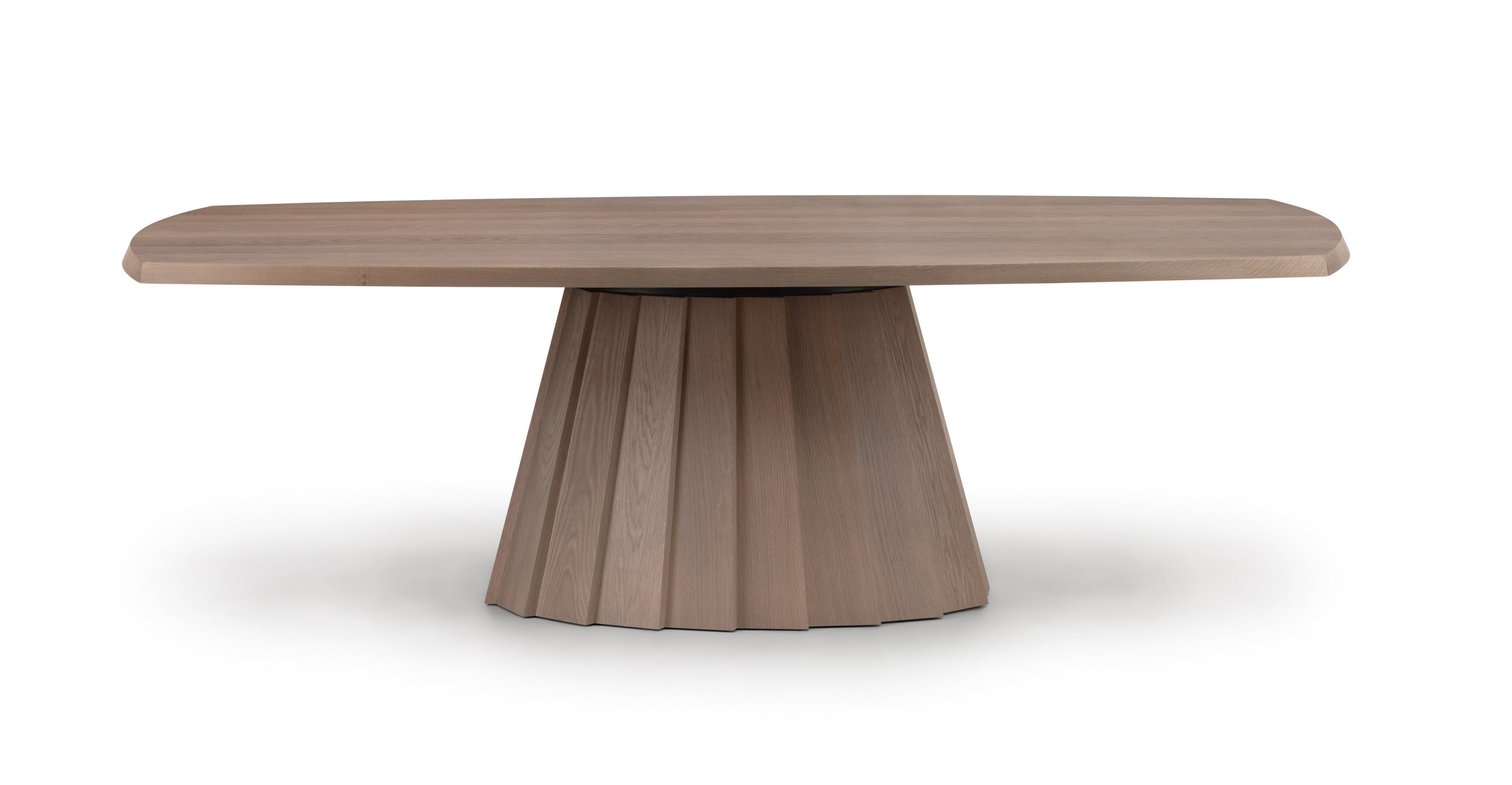 Orion Table Timber – In Good Company