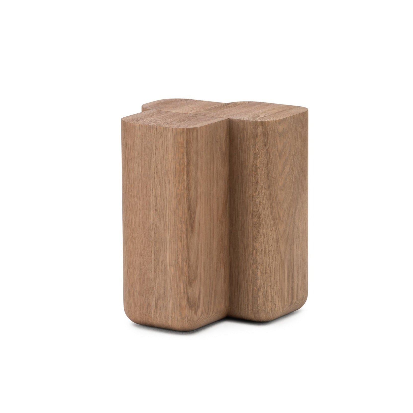 Aries Stool – In Good Company