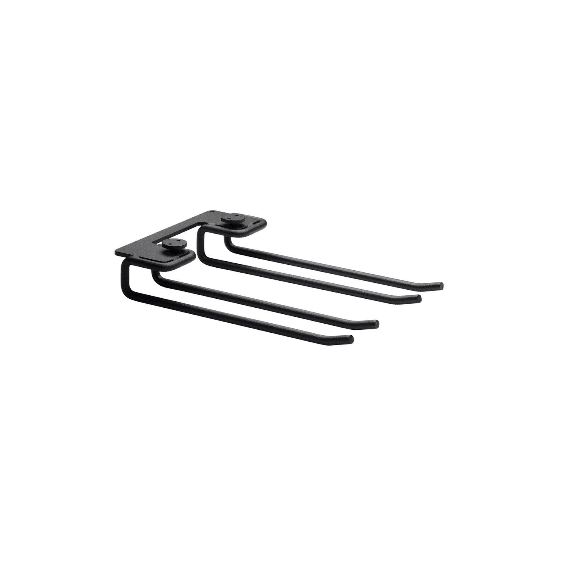 String® System Hanger Rack – In Good Company