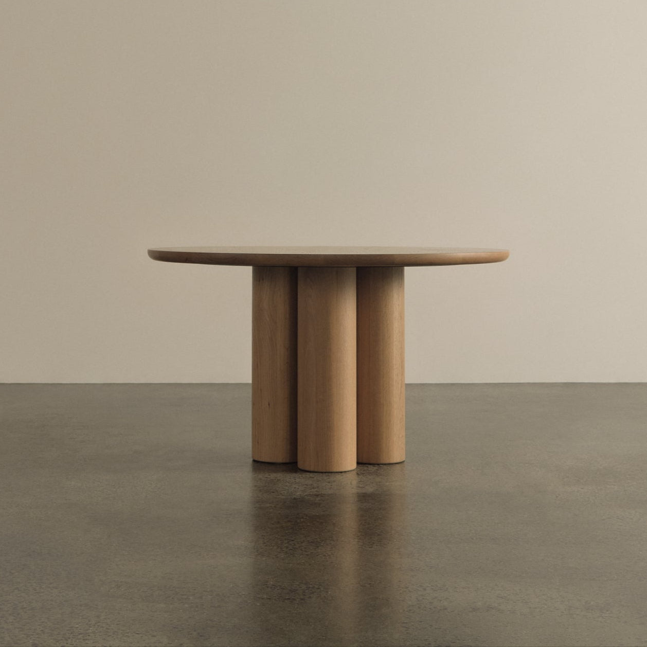 Marcel Dining Table – In Good Company