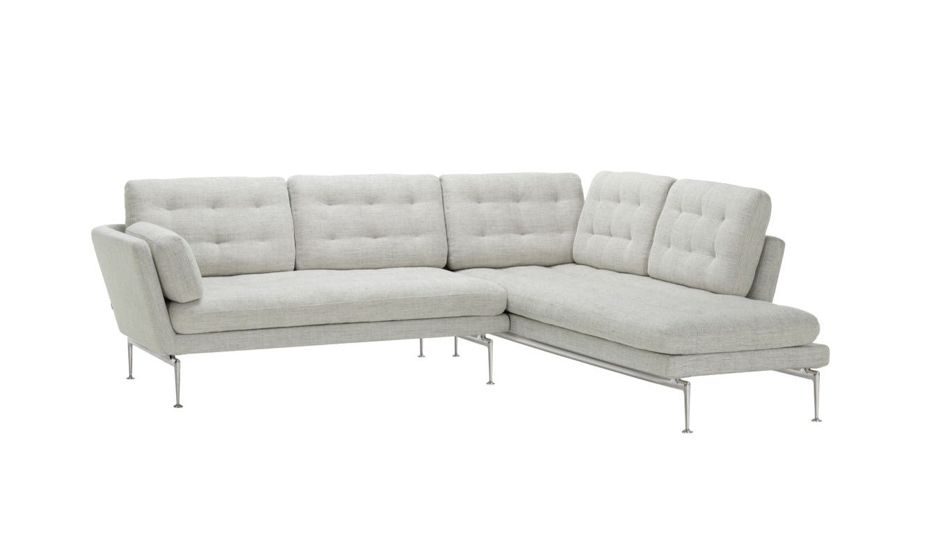 Suita Modular Sofa – In Good Company