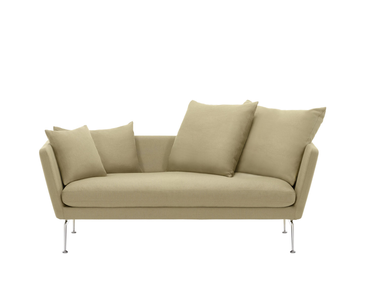 Suita 2 Seater Sofa – In Good Company