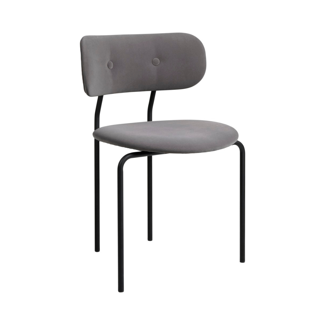 Coco Dining Chair – In Good Company