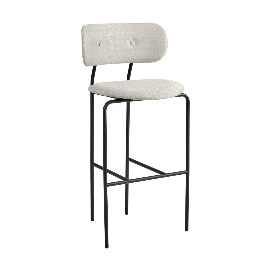 Coco Bar Stool – In Good Company