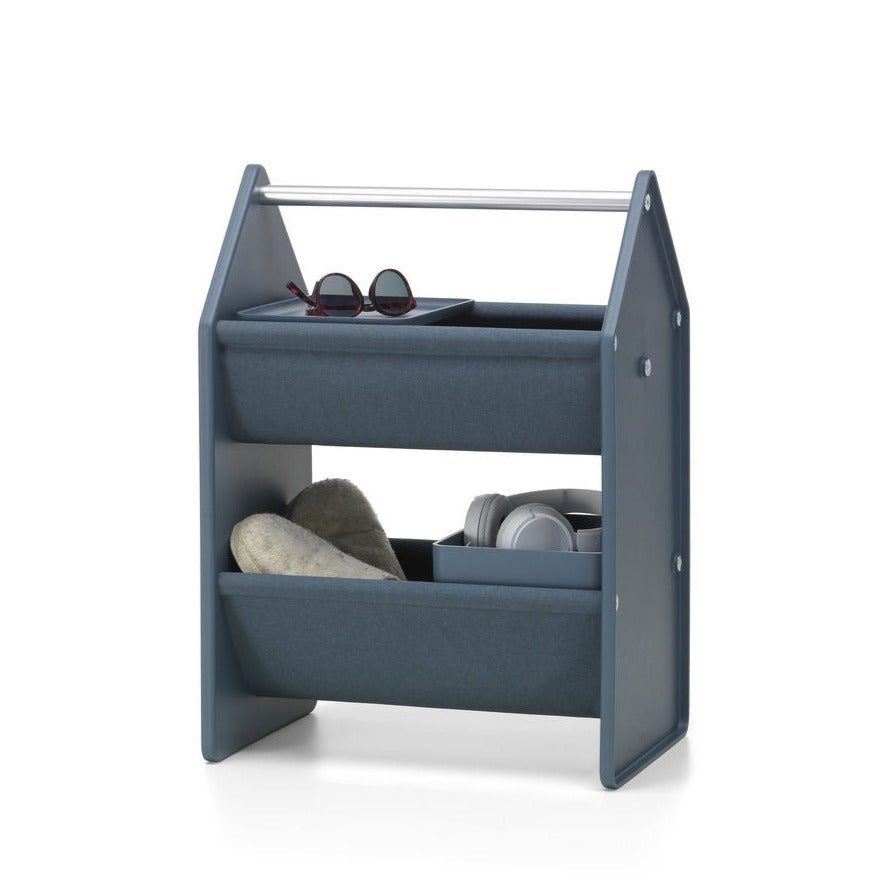 Dropbox – In Good Company