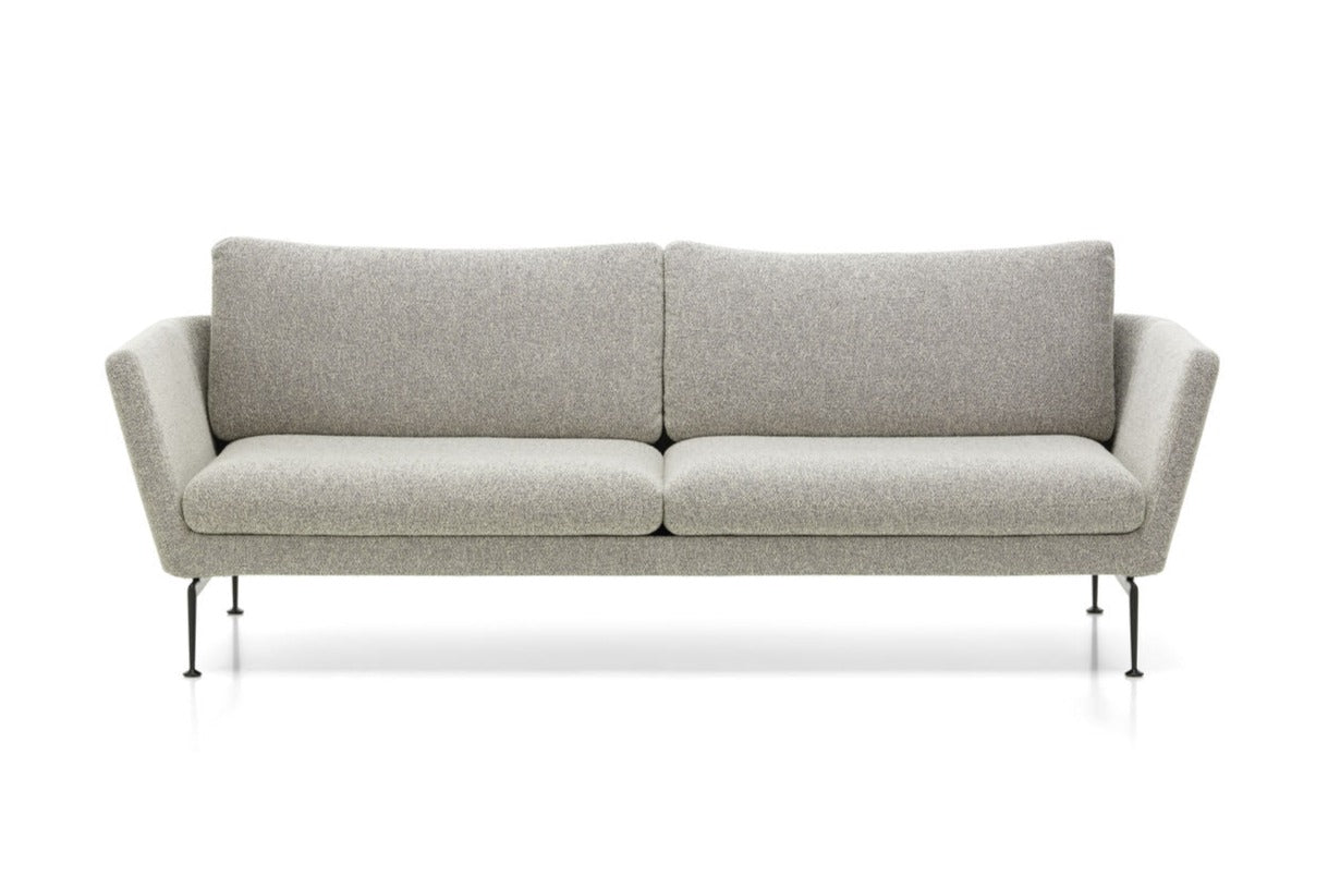 Suita 3 Seater Sofa – In Good Company