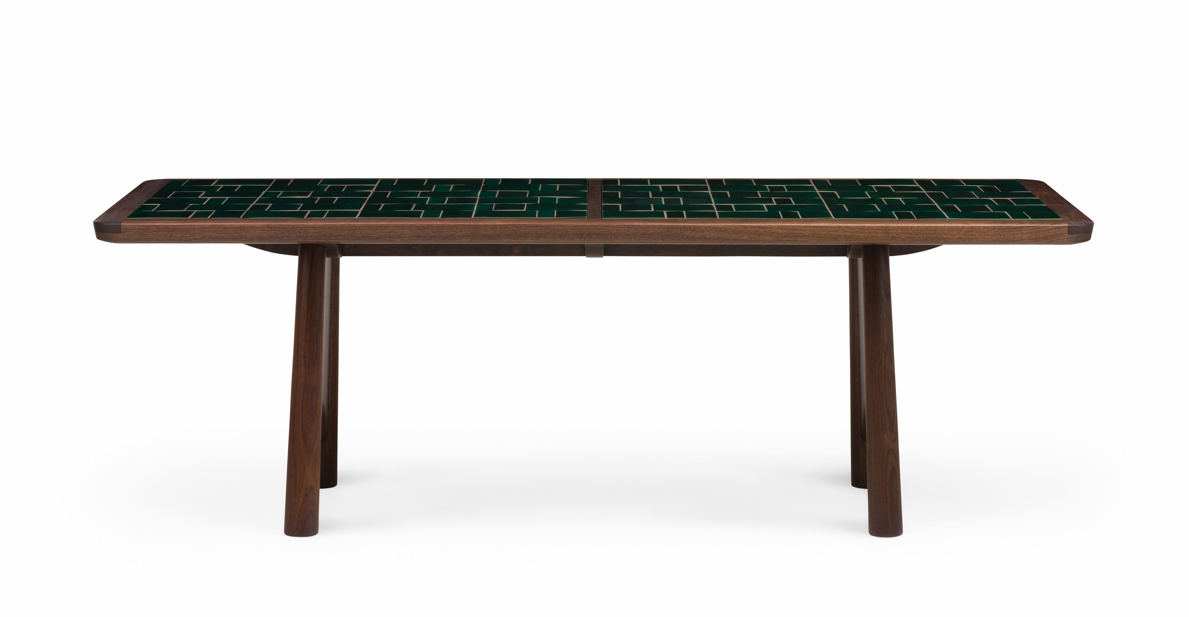 Twenty-Five Dining Table – In Good Company