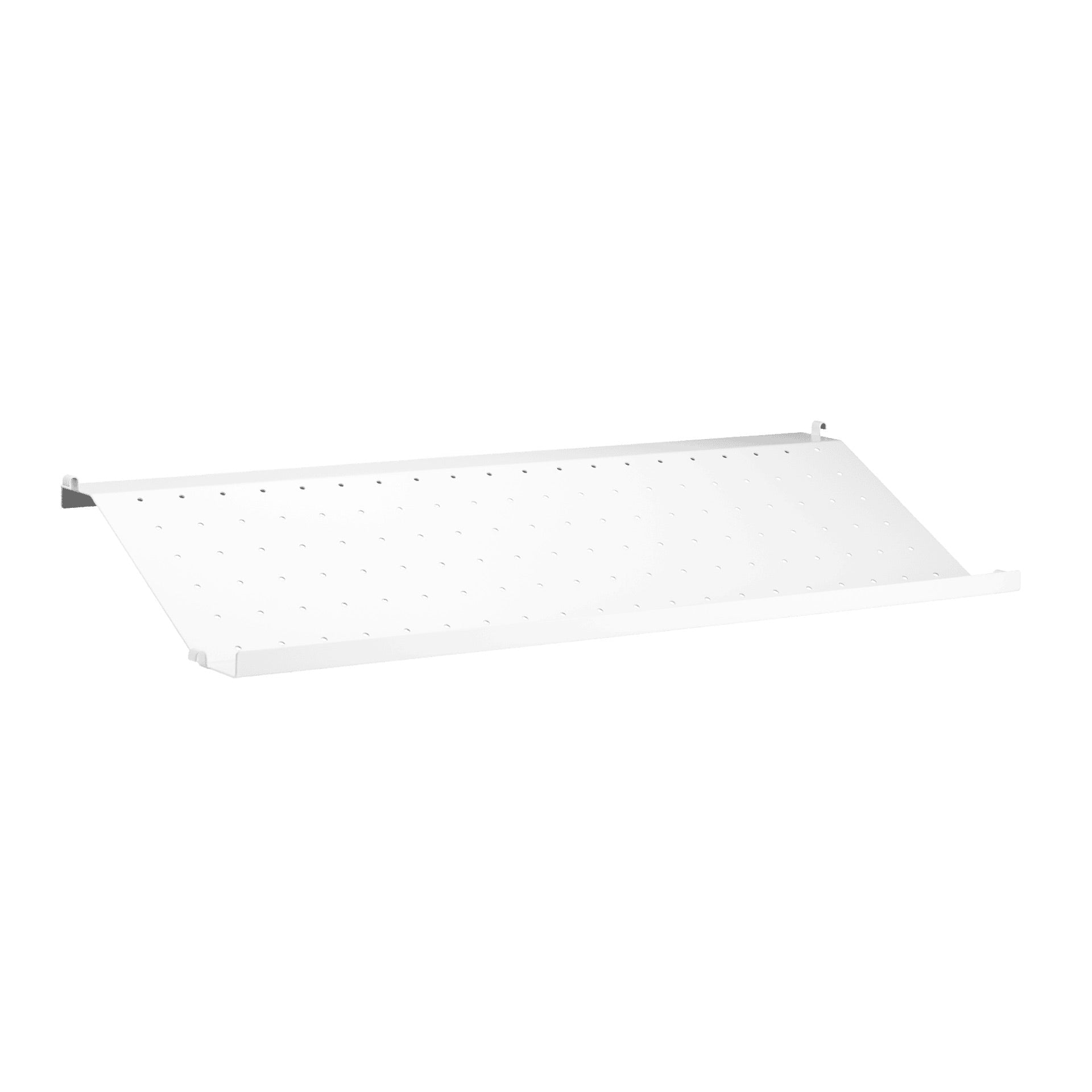 String® System Shoe Shelf – In Good Company