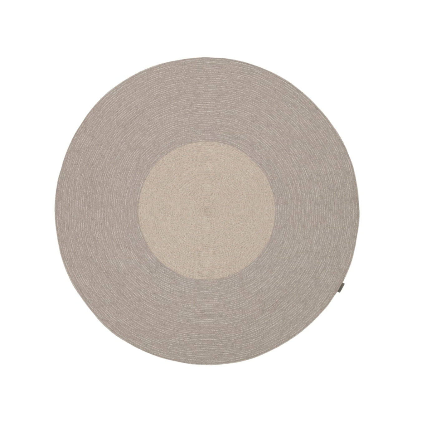 Braid Bloom Rug – In Good Company