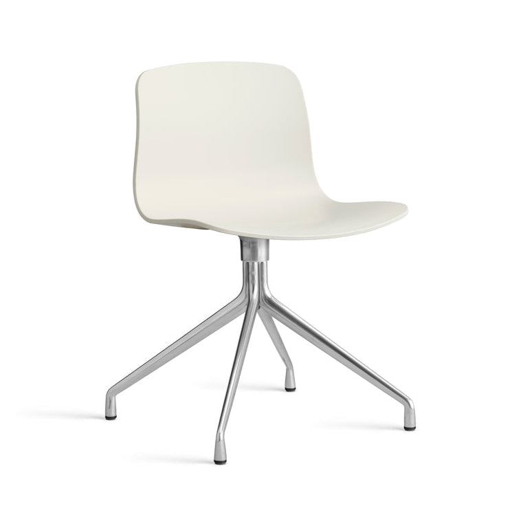 About A Chair 10 (AAC) – In Good Company