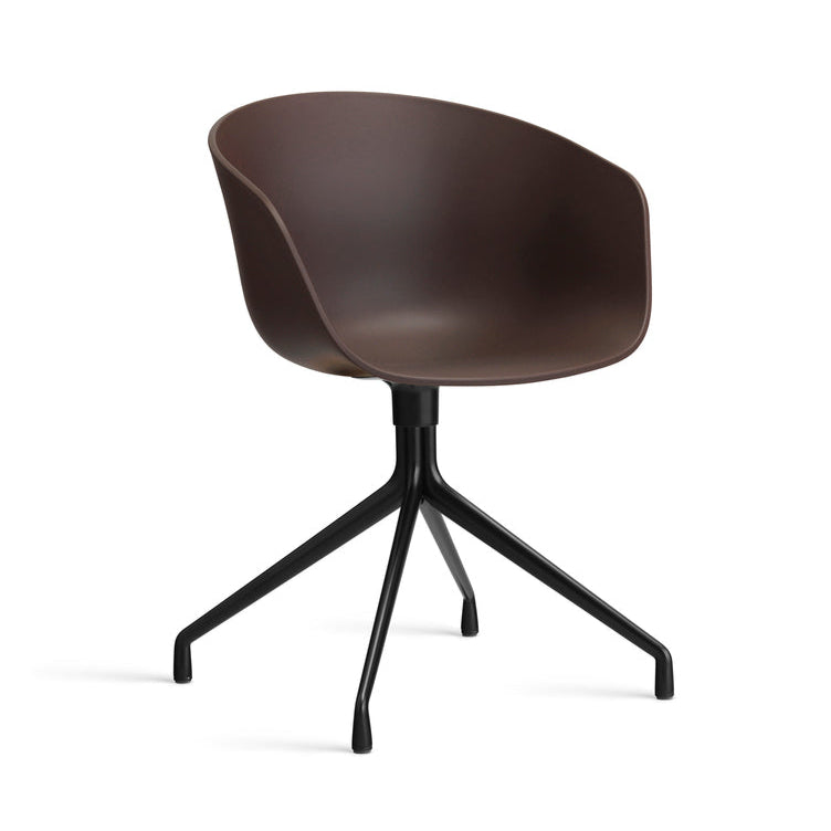 About A Chair 20 (AAC) – In Good Company