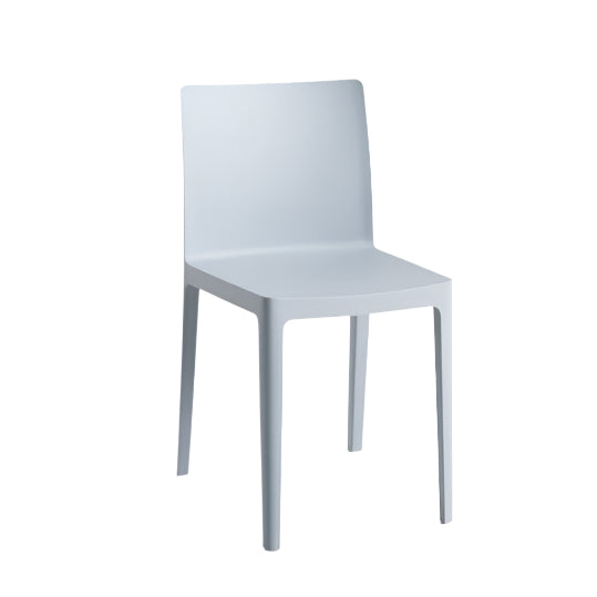 Elementaire Chair – In Good Company