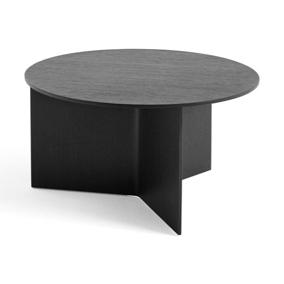 Slit XL Wood Table – In Good Company