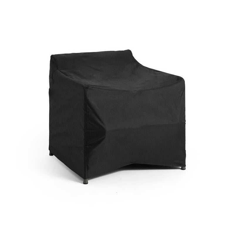 Palissade Cover for Lounge Chair Low – In Good Company