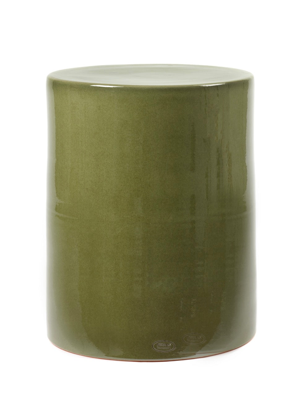 Pawn Side Table – In Good Company