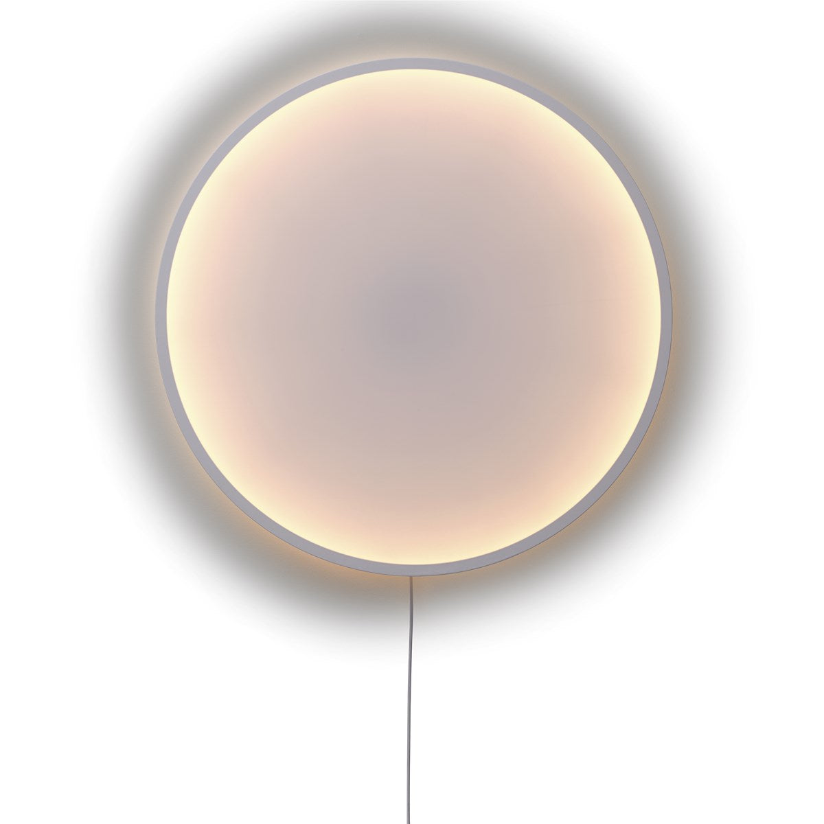 Calm Wall Light – In Good Company