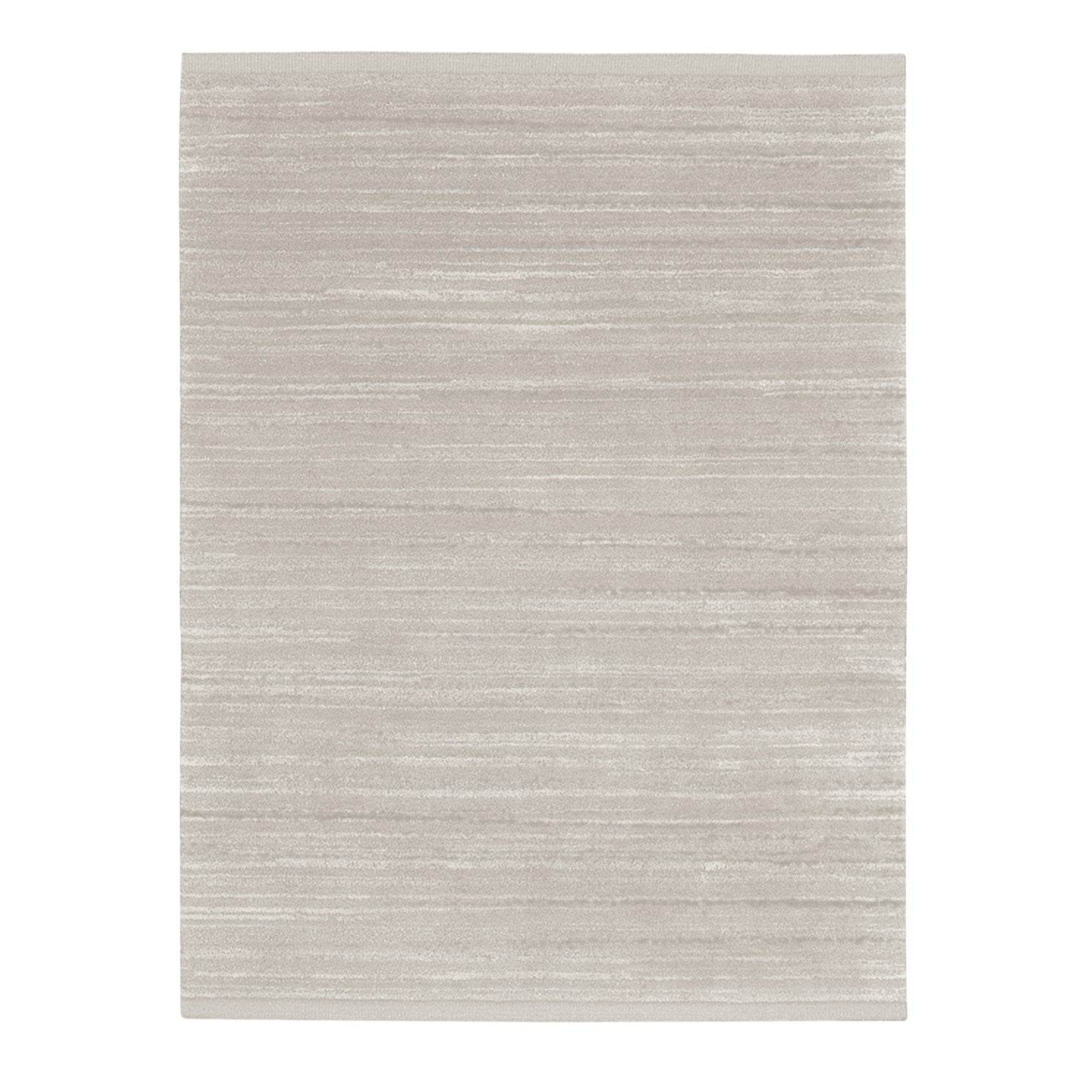 Cascade Rug – In Good Company