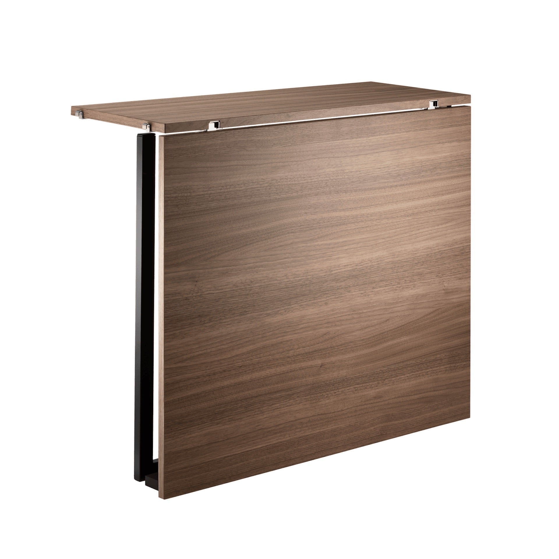 String® System Folding Table – In Good Company