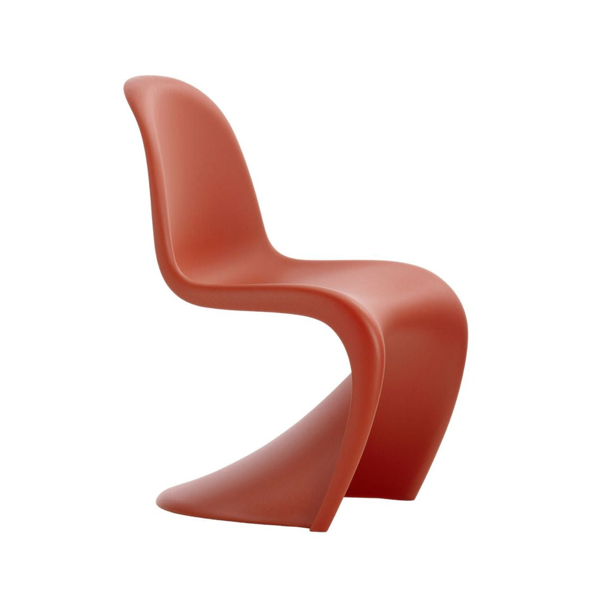 Panton Junior Chair – In Good Company