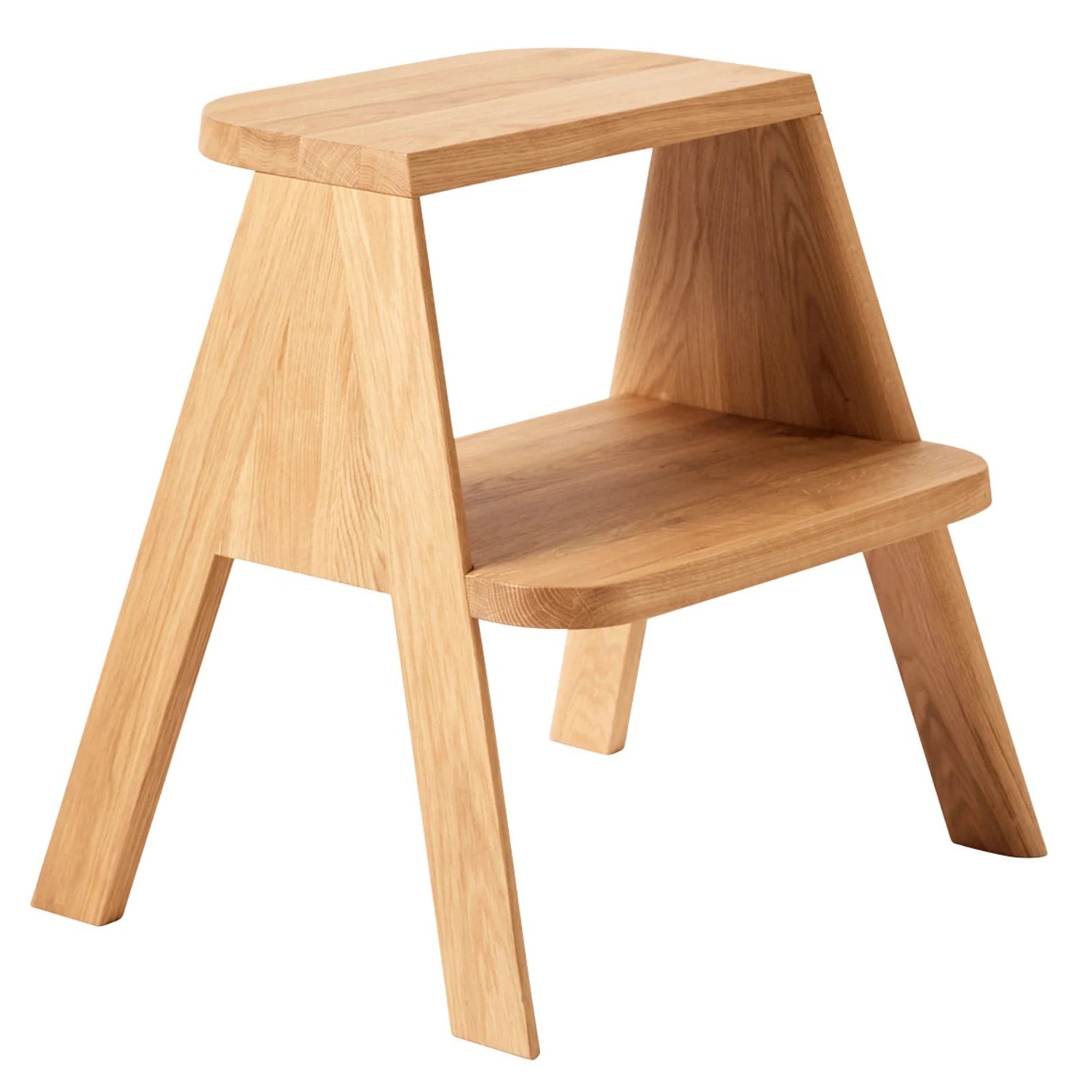 Butler Ladder – In Good Company