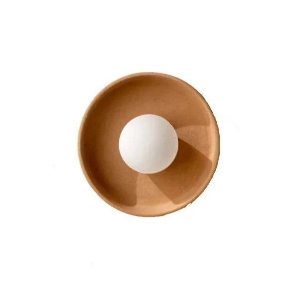 Ceramic Disc Surface Mount – In Good Company