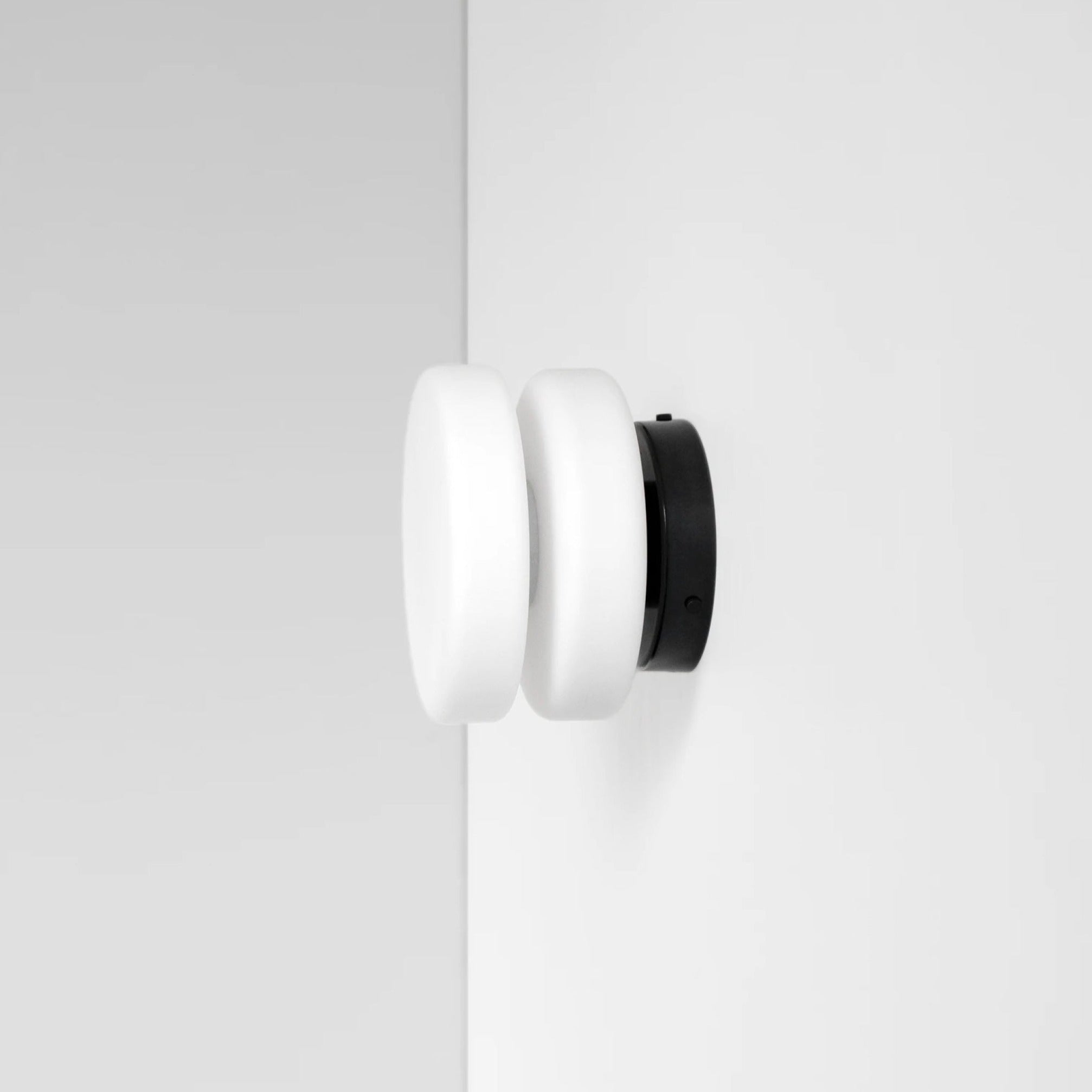 Puck Surface Mount – In Good Company