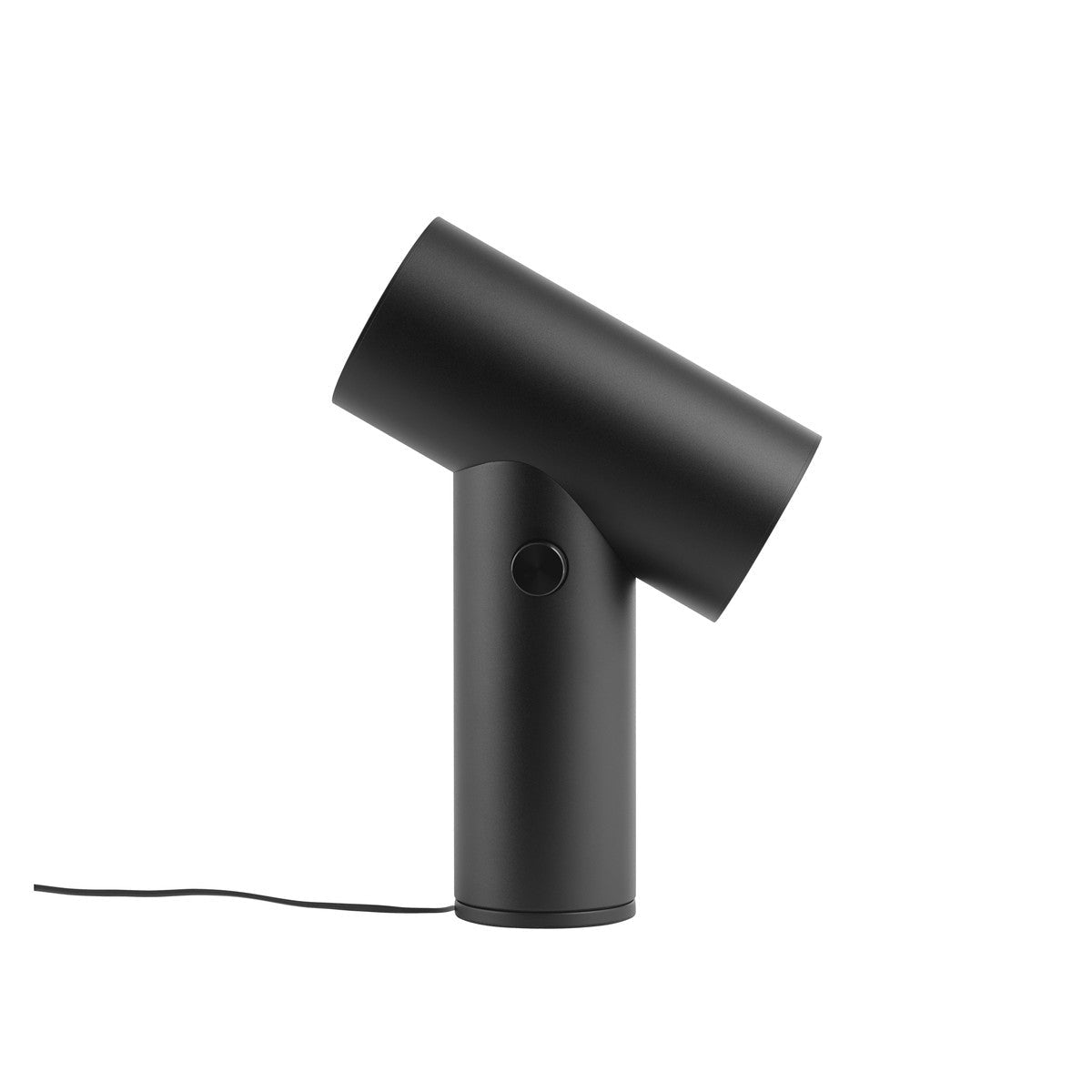 Beam Portable Lamp – In Good Company