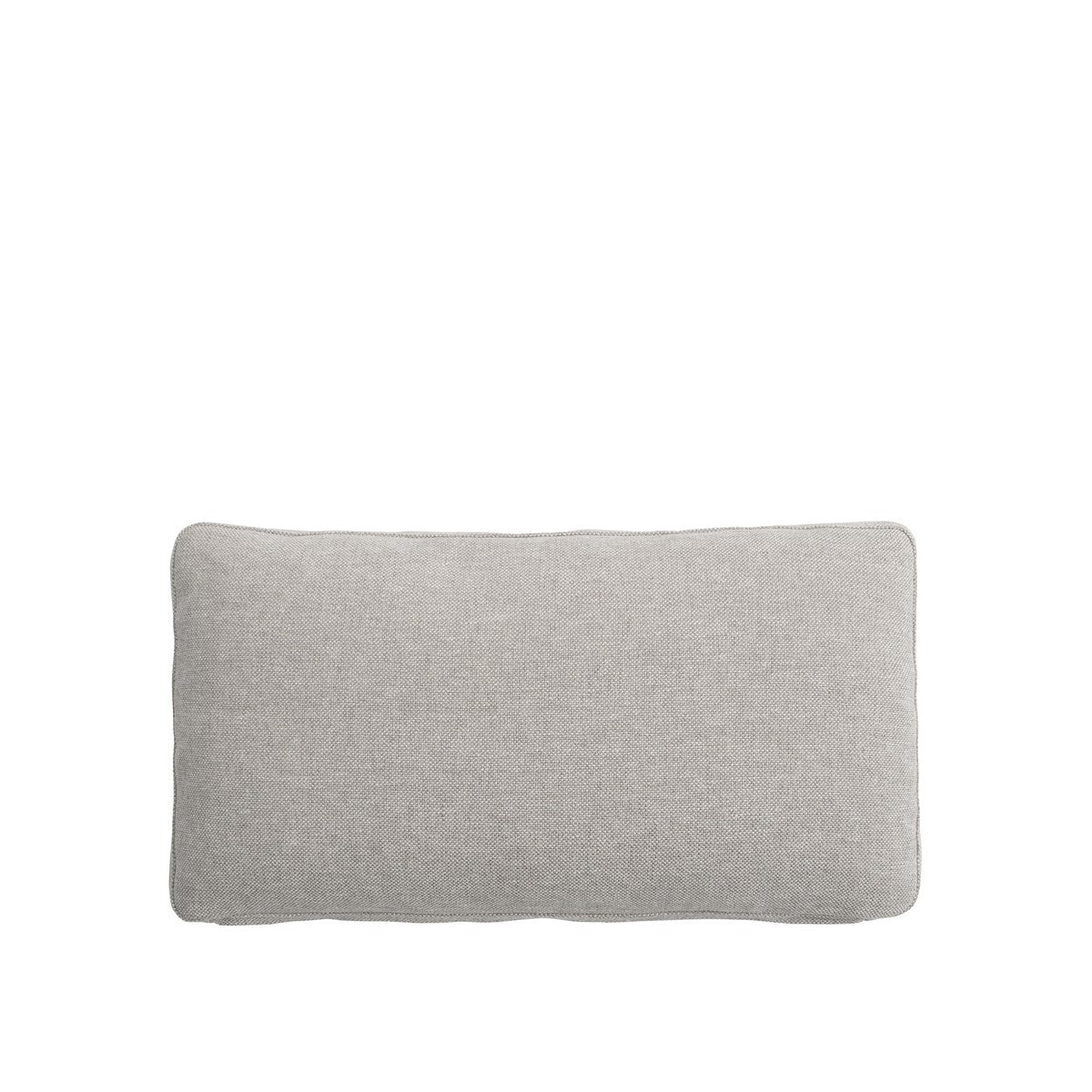 Outline Soft Cushion – In Good Company