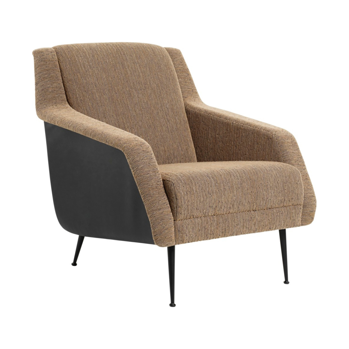 CDC.1 Lounge Chair – In Good Company