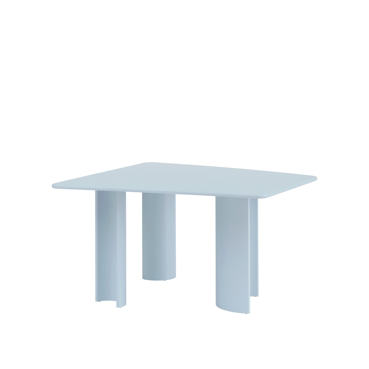 Re-norm Table – In Good Company