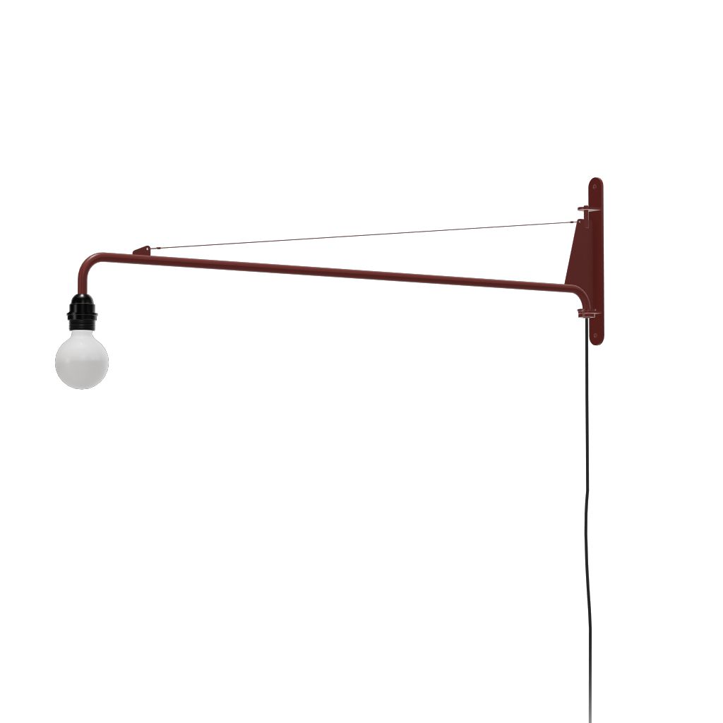 Petite Potence Wall Light – In Good Company