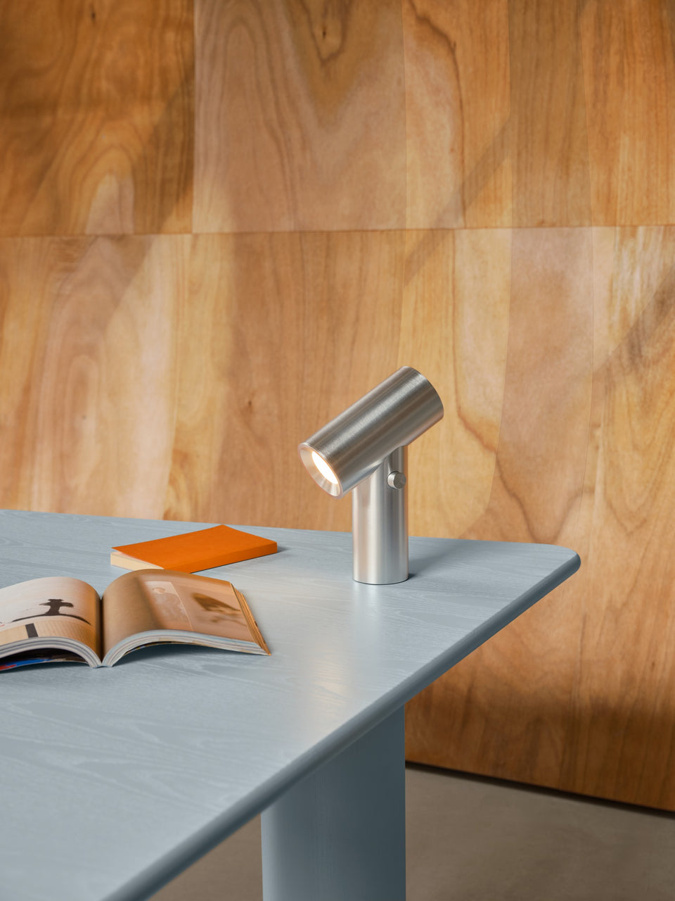 Beam Portable Lamp – In Good Company