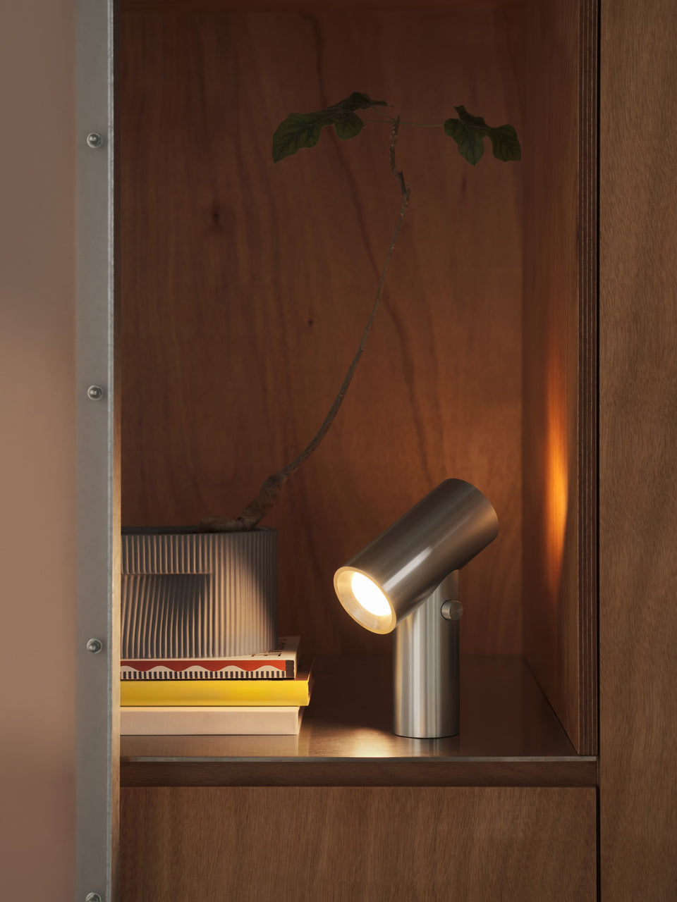 Beam Portable Lamp – In Good Company