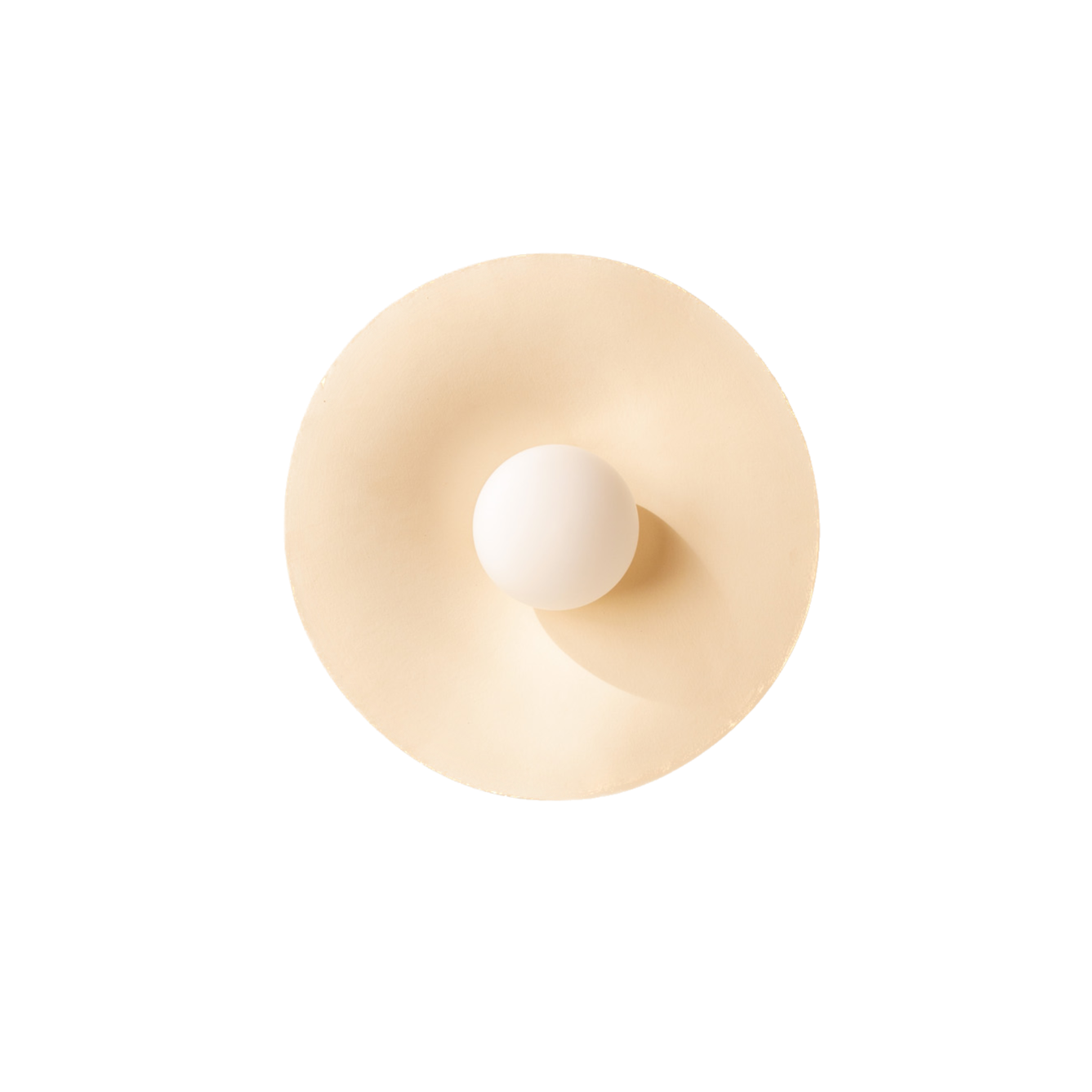 Alien Orb Surface Mount – In Good Company