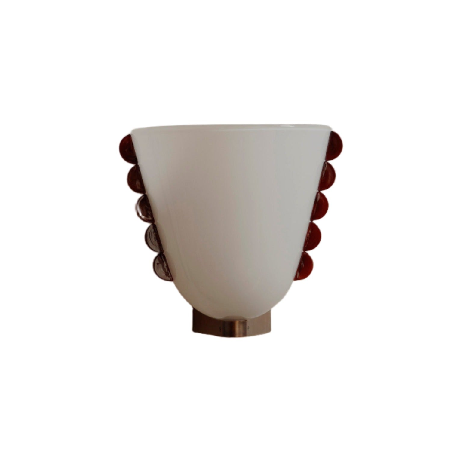 Calla Sconce Medium – In Good Company