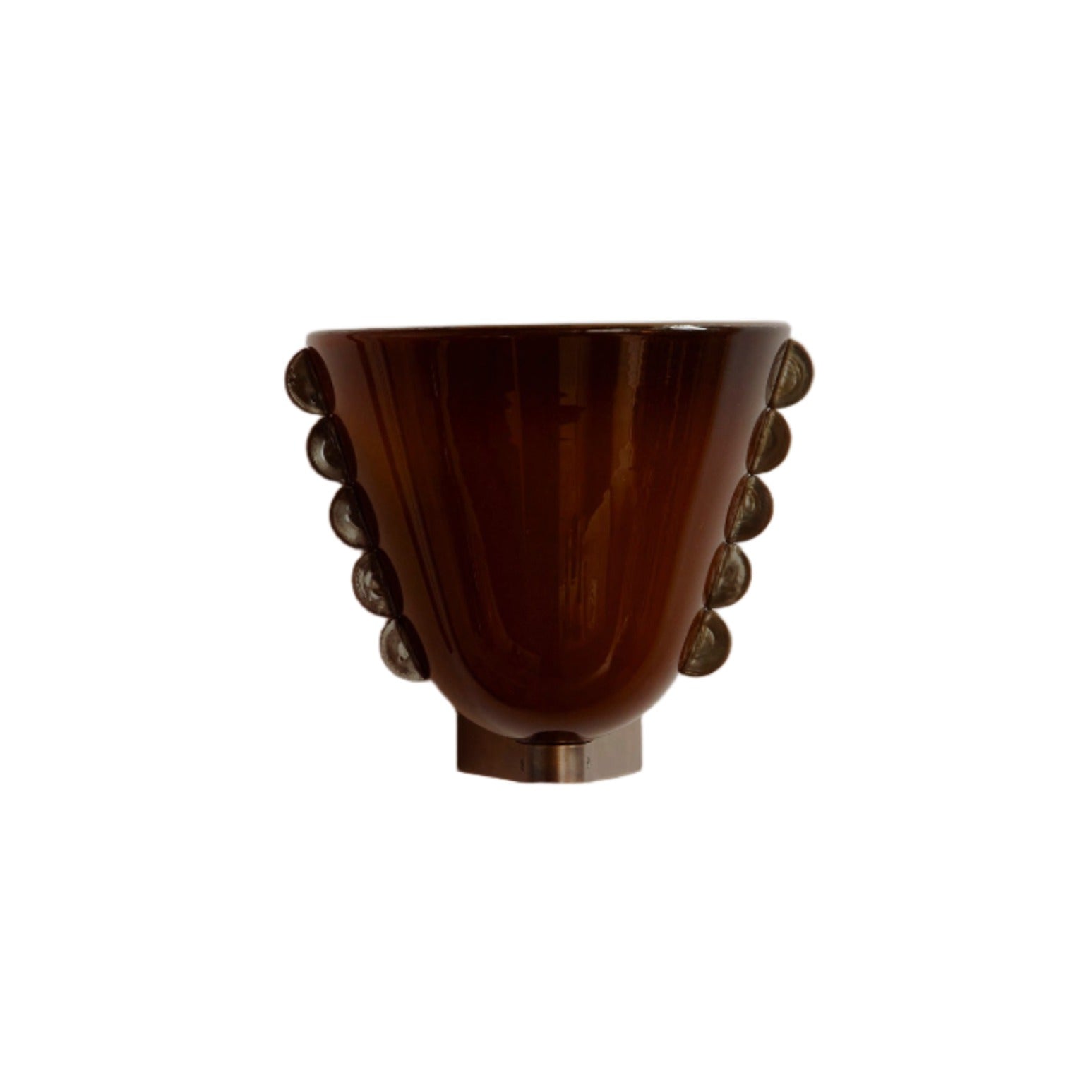 Calla Sconce Small – In Good Company