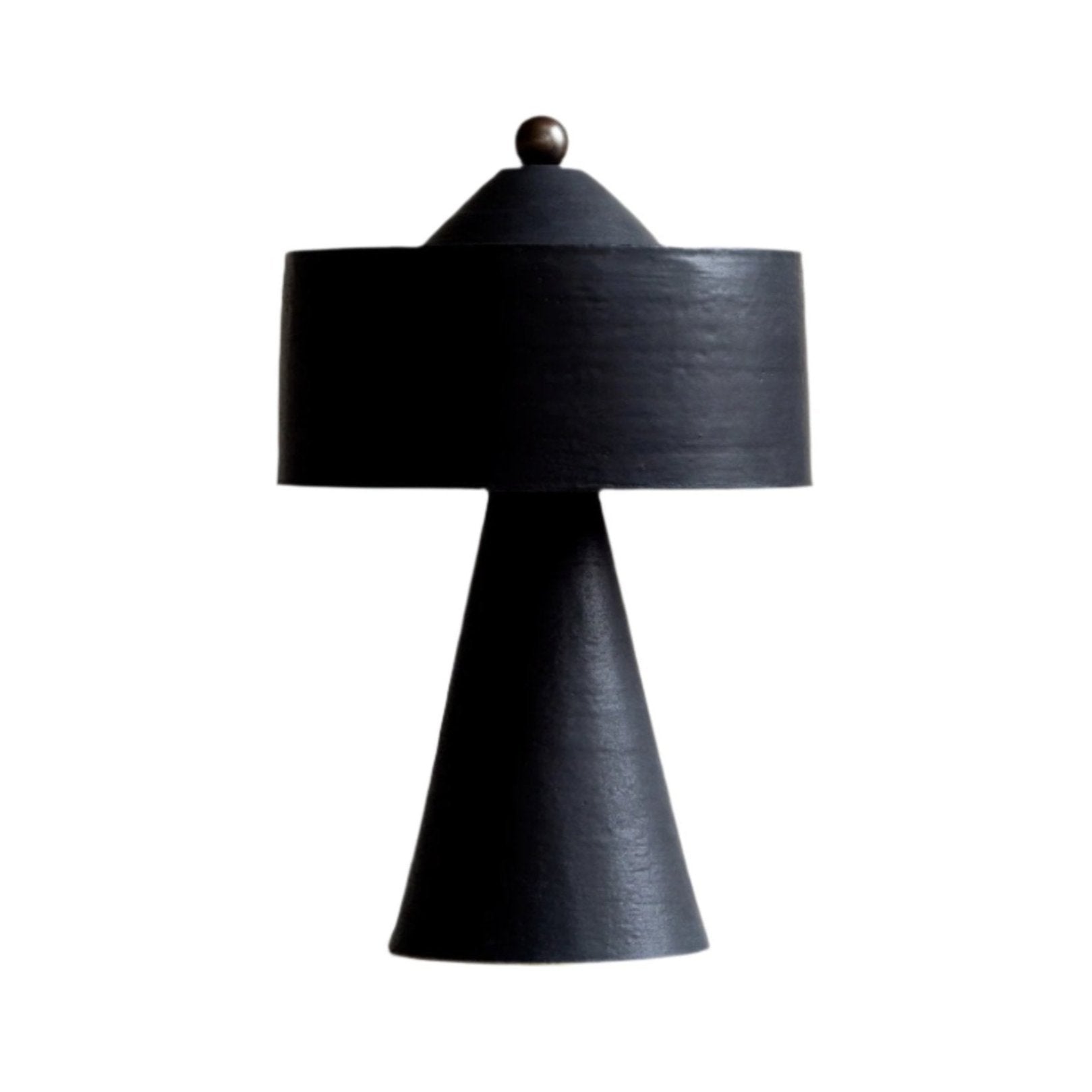 Helena Table Lamp – In Good Company
