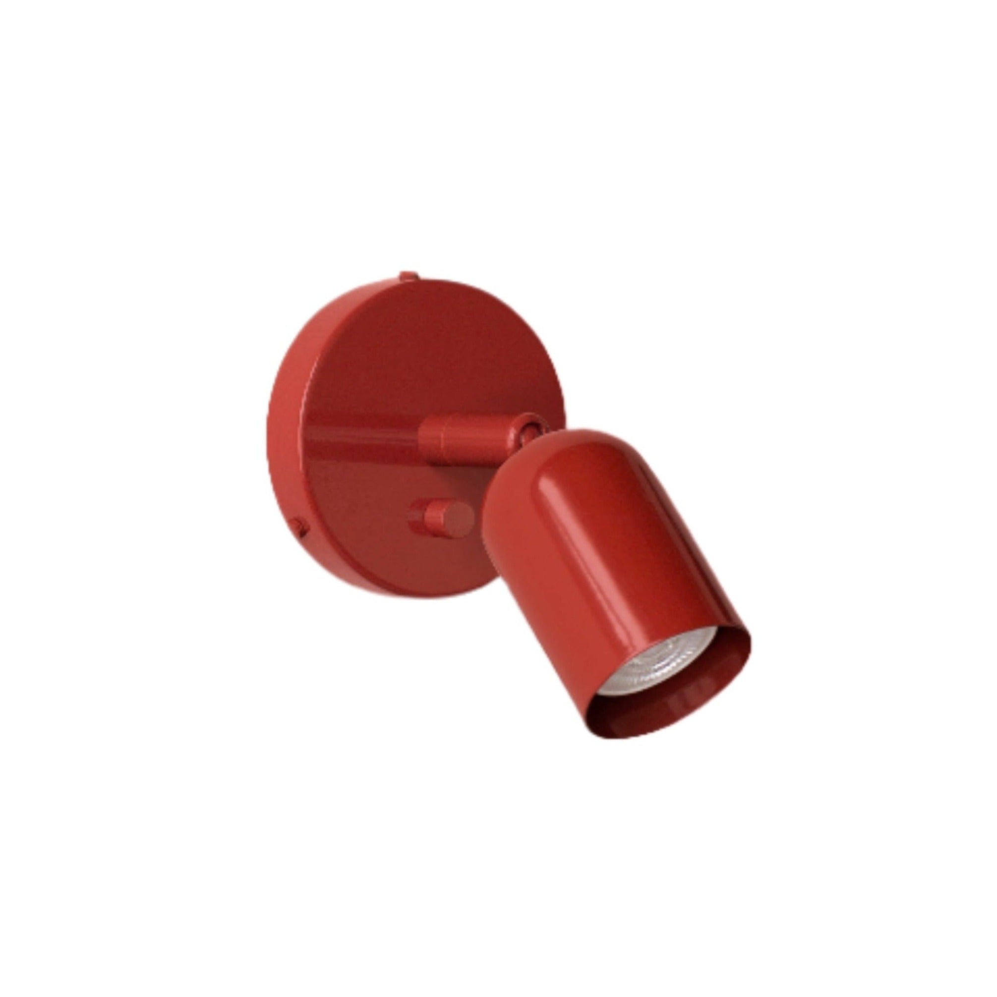 Spot Surface Mount – In Good Company