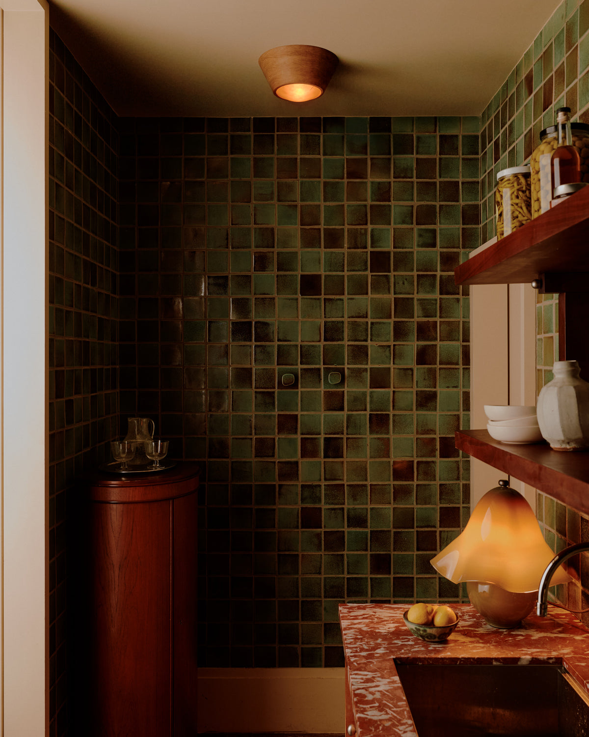 Living in Good Company & Design (Trade program) – In Good Company