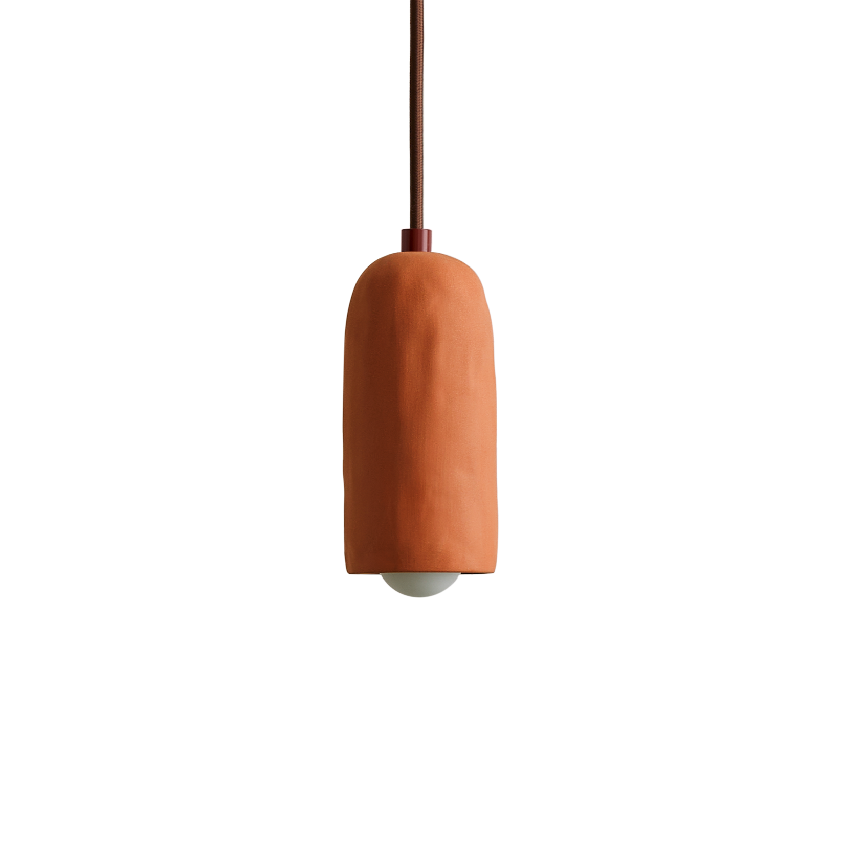 Ceramic Spot Pendant – In Good Company