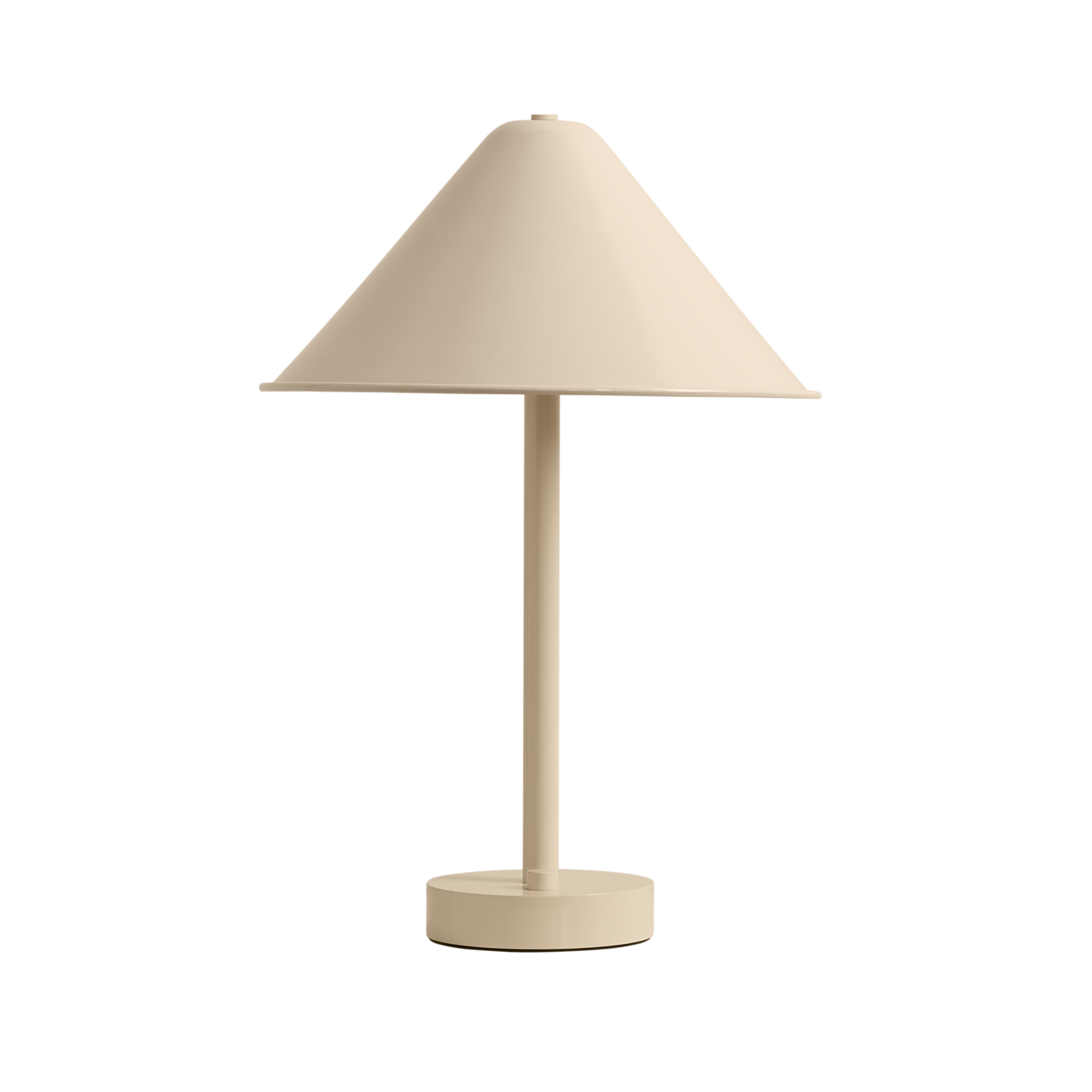 Eave Table Lamp – In Good Company