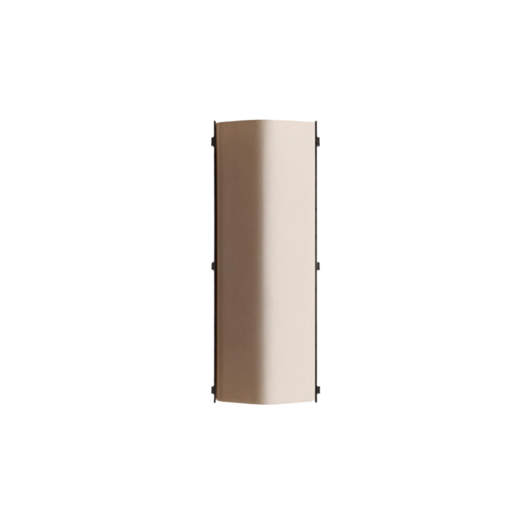 Verso Small Surface Mount – In Good Company