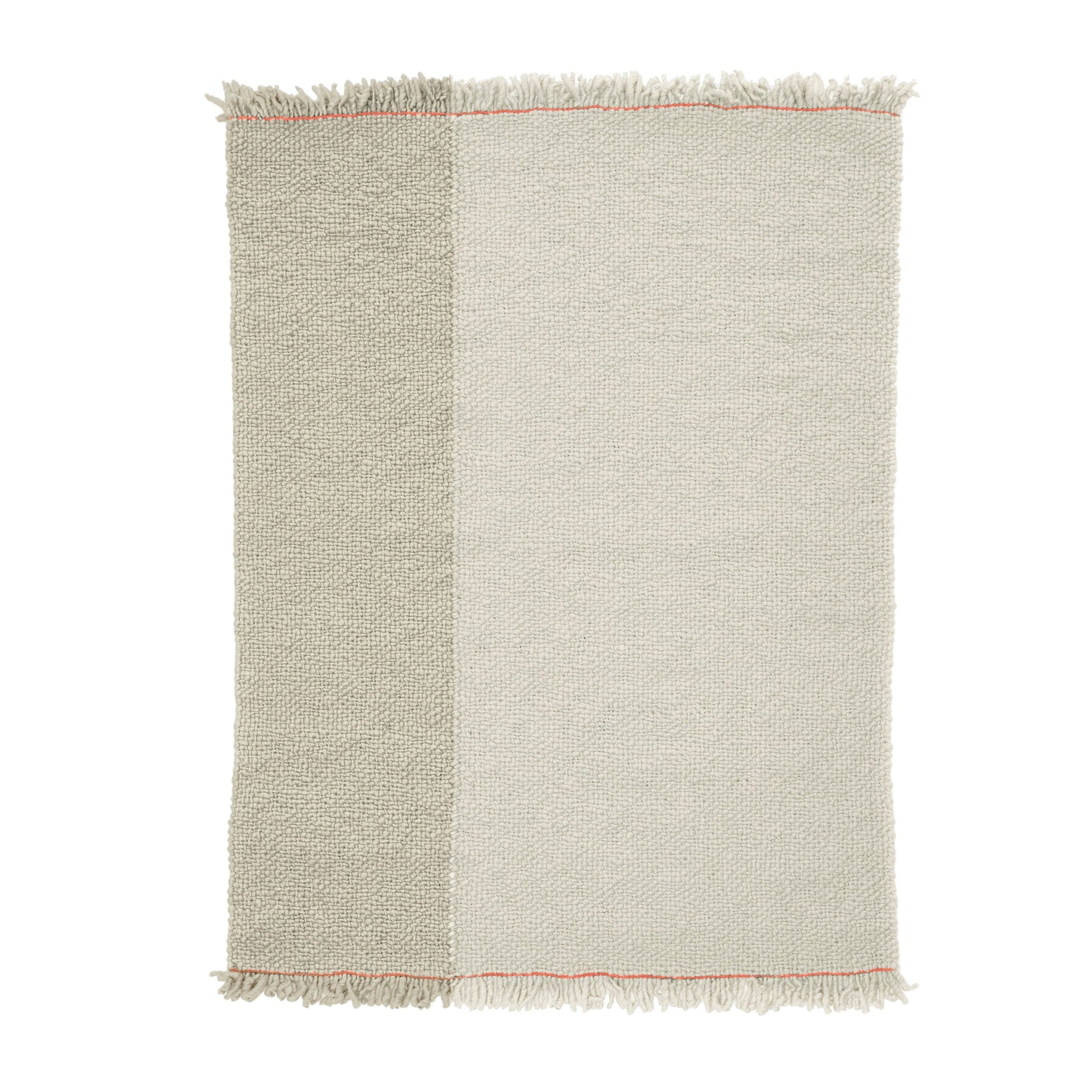 Bold Rug 0112 – In Good Company